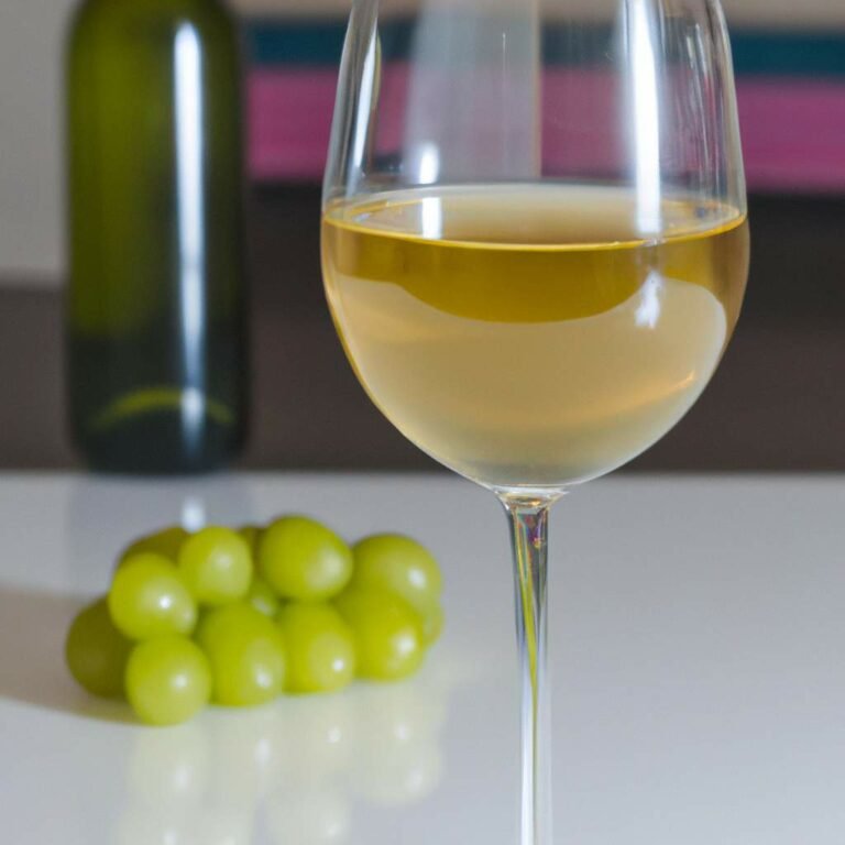 Dégustez le vrai goût du raisin avec notre sélection de vin nature sans ...